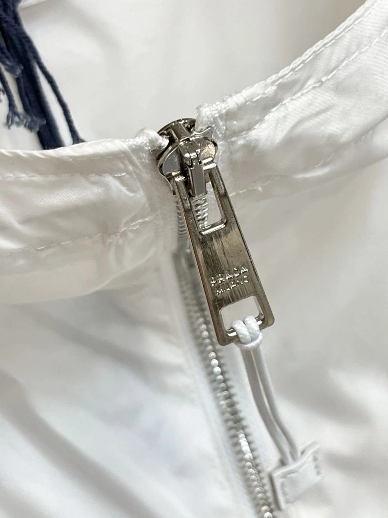 Mirror quality Prada Outwear