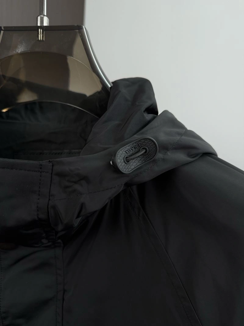 Discounted Prada Outwear