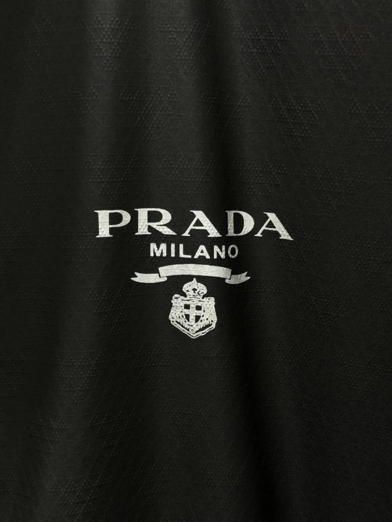 1:1 copy Prada Outwear