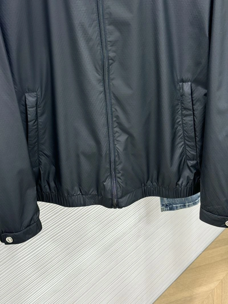 1:1 copy Prada Outwear