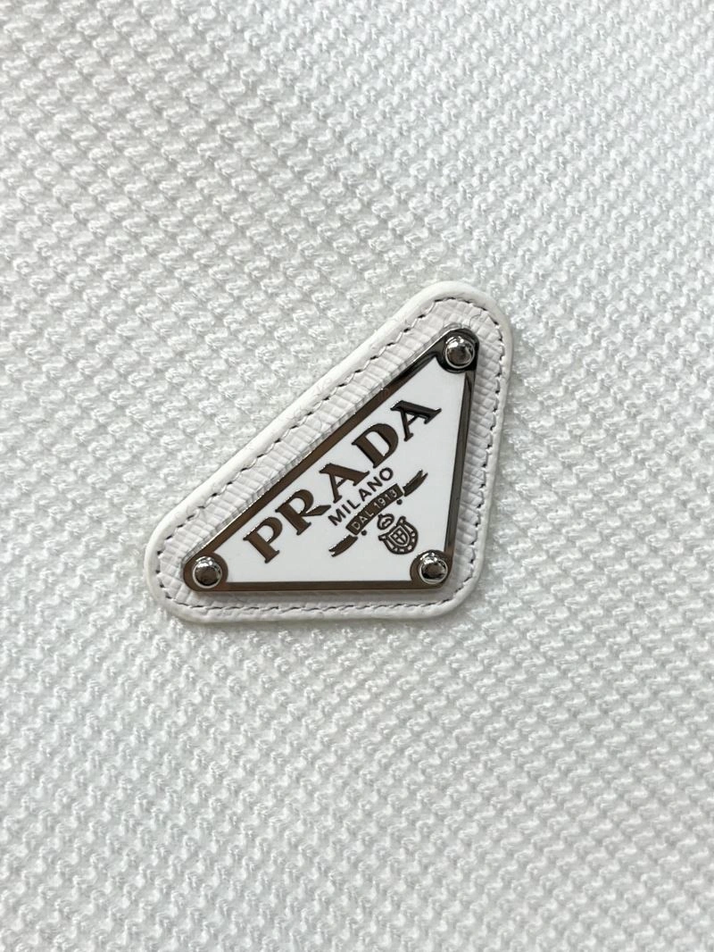 Legit Prada Outwear