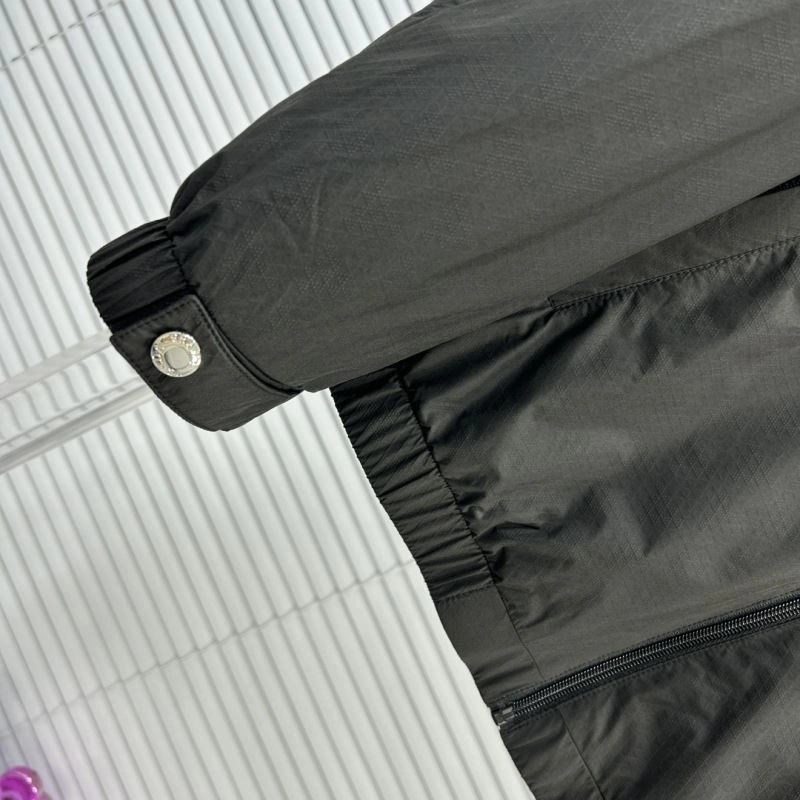 Original Prada Outwear