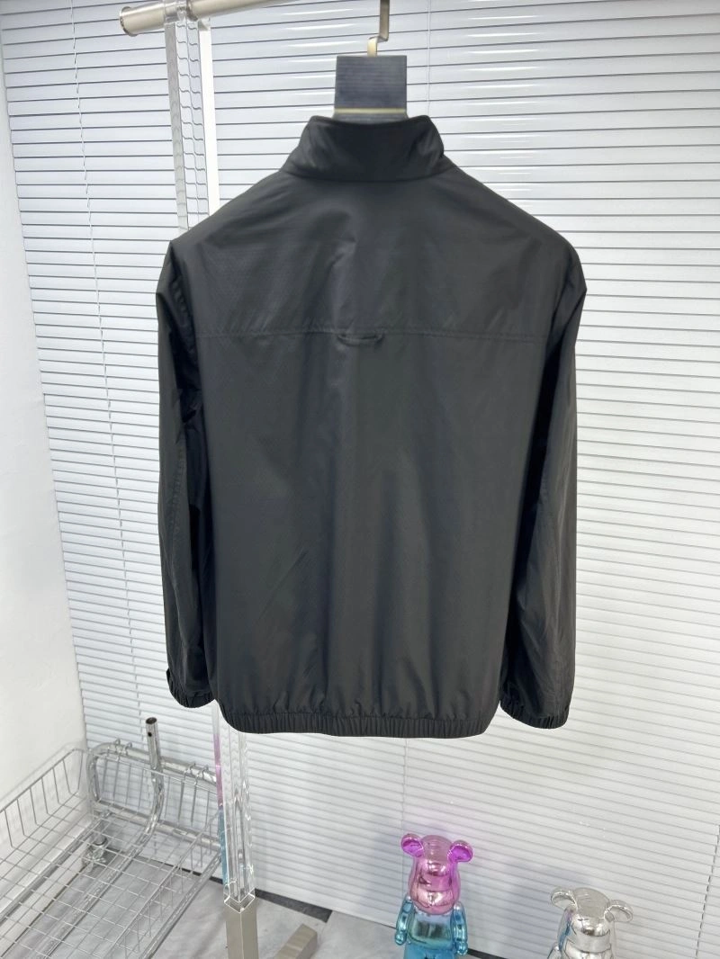 Original Prada Outwear