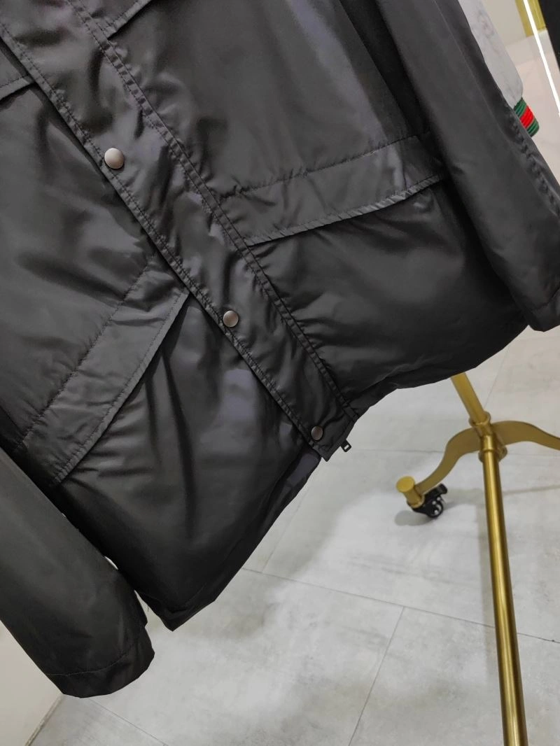 Discounted Prada Outwear