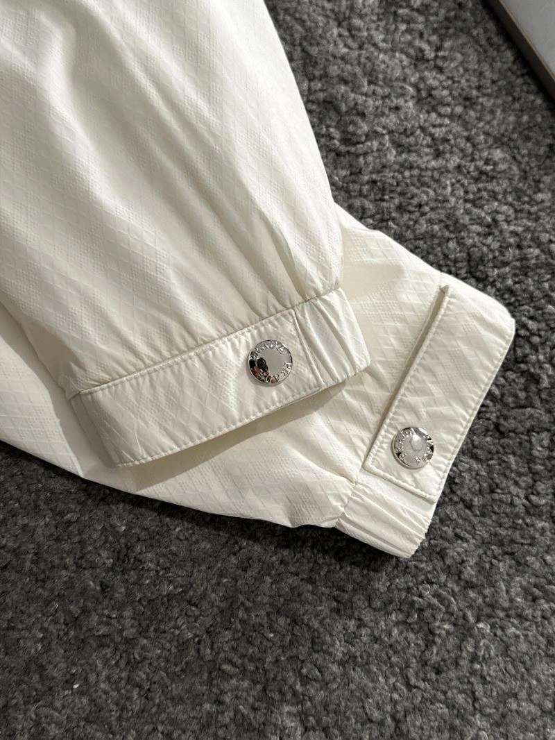 Reasonably priced Prada Outwear