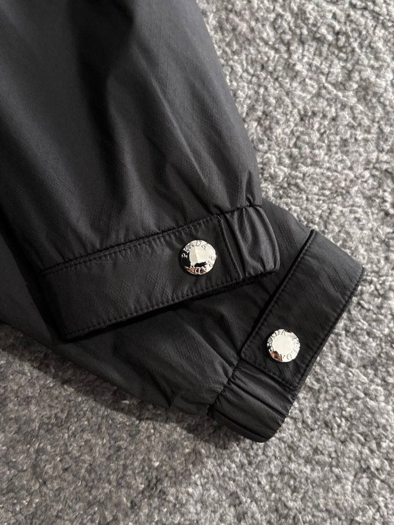 Affordable Prada Outwear