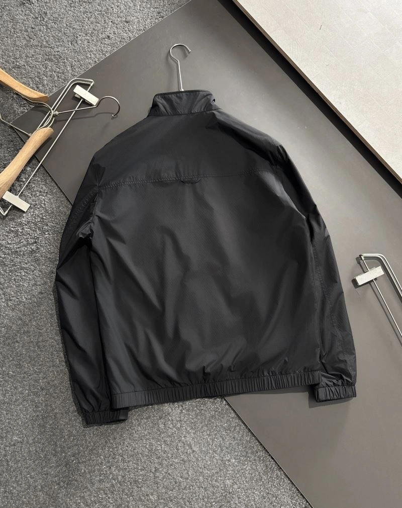 Affordable Prada Outwear