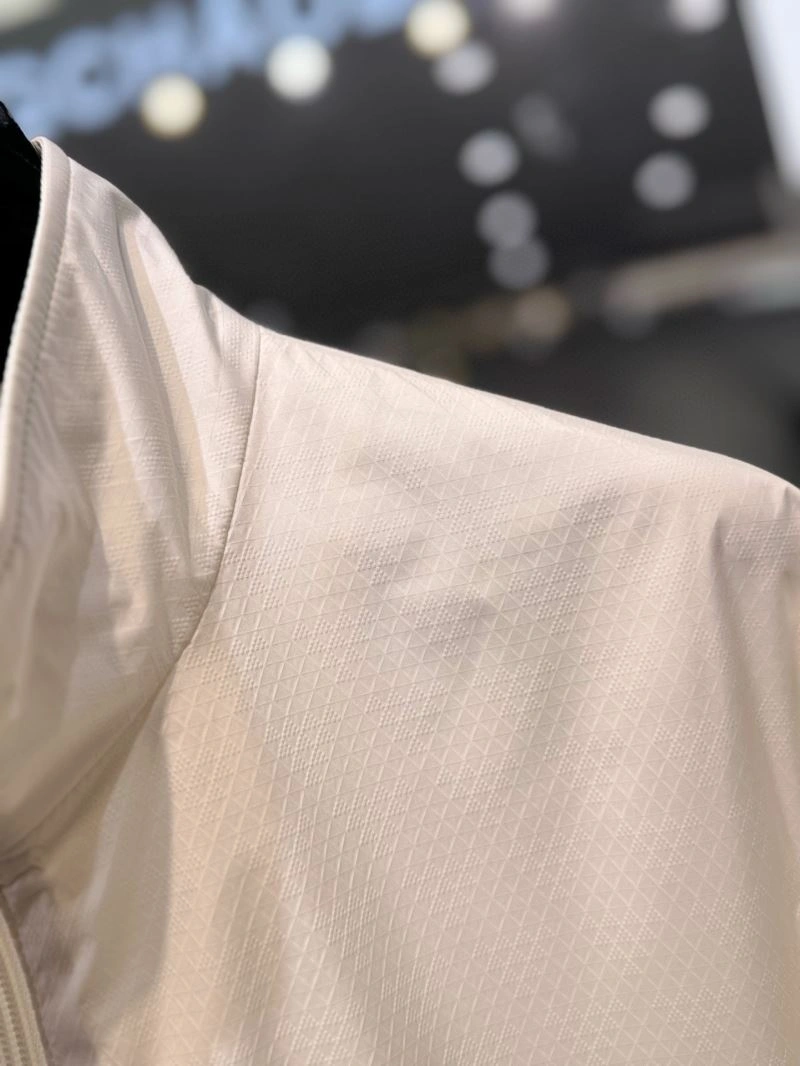 Precise copy Prada Outwear