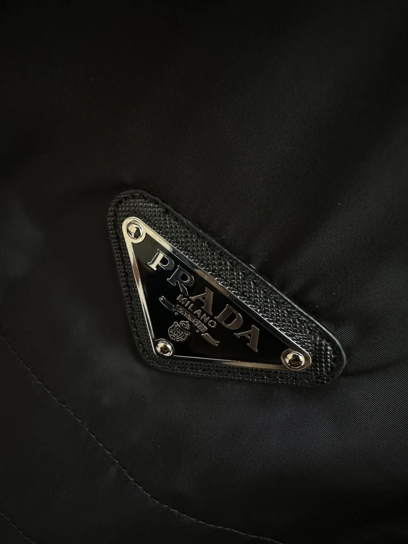 Perfect replica Prada Outwear
