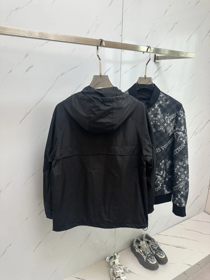 Perfect replica Prada Outwear