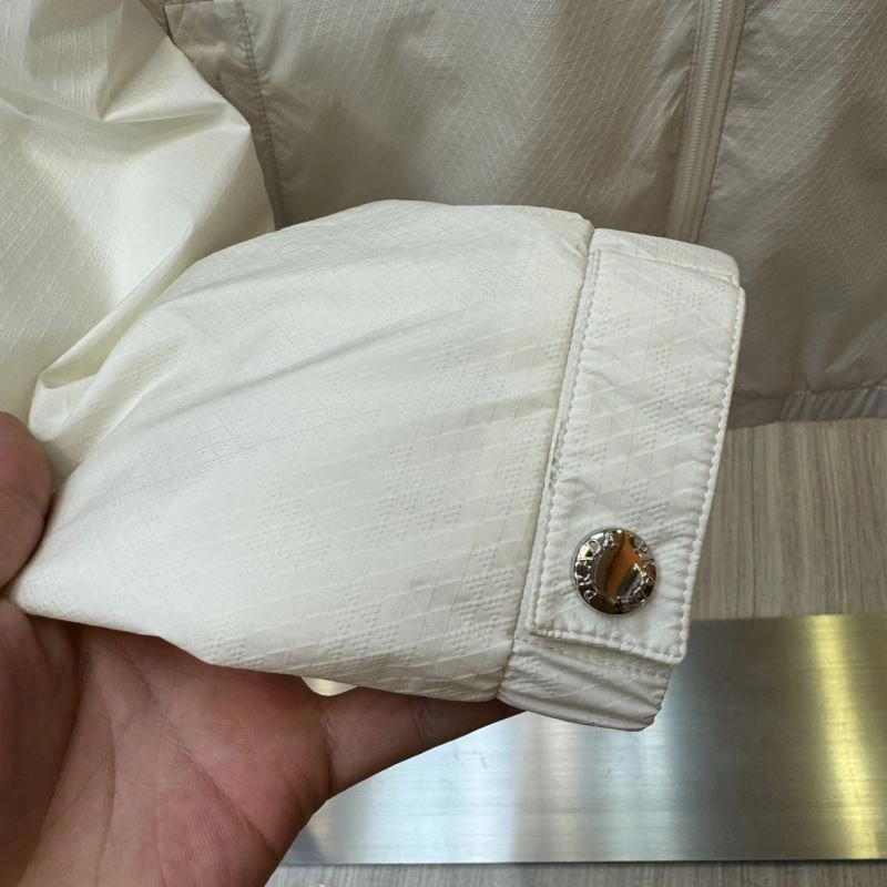Reasonably priced Prada Outwear