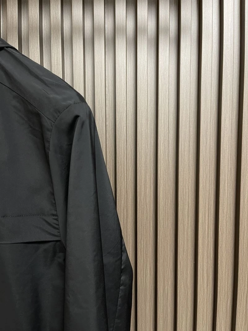 Discounted Prada Outwear