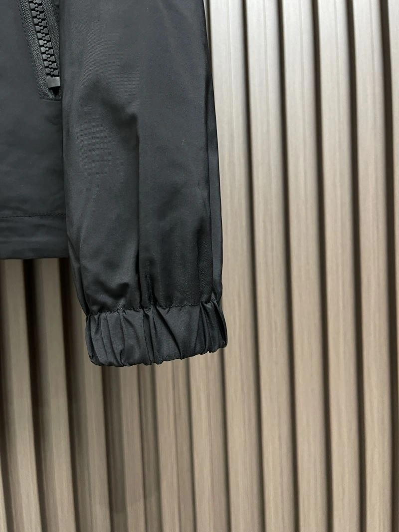 Discounted Prada Outwear