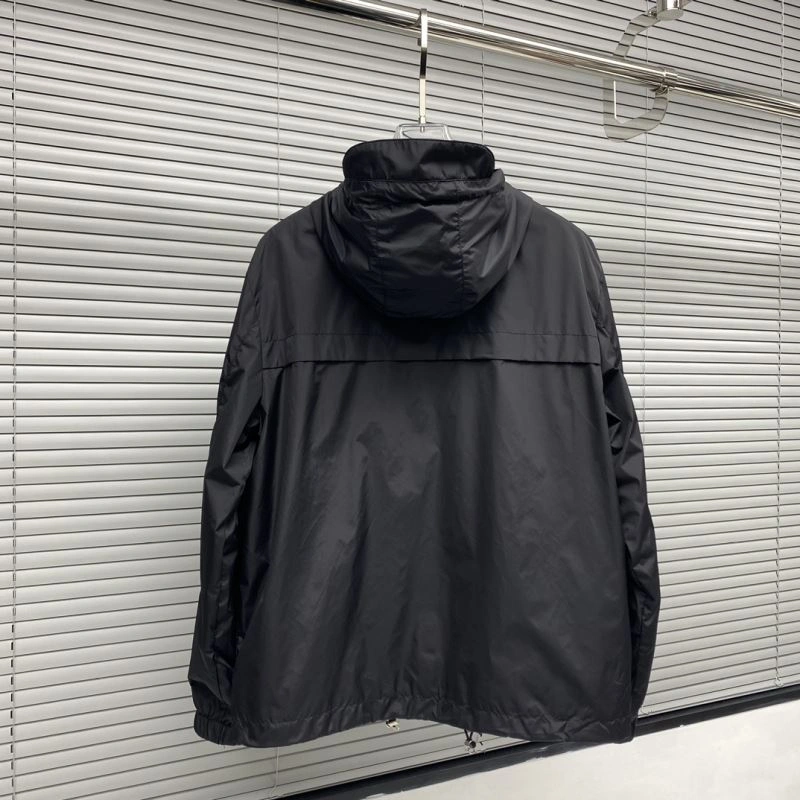 Economical Prada Outwear