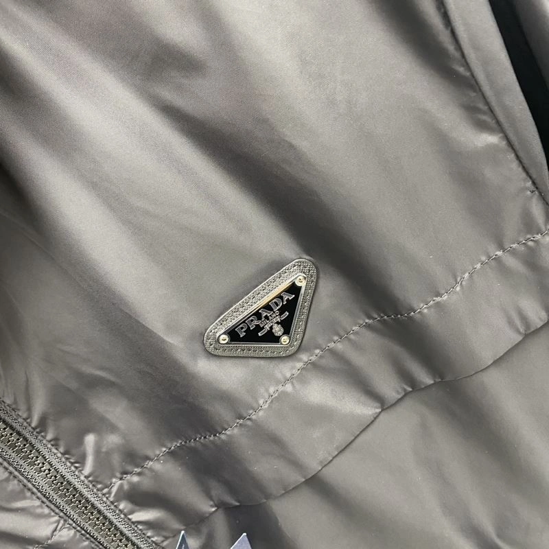 Economical Prada Outwear