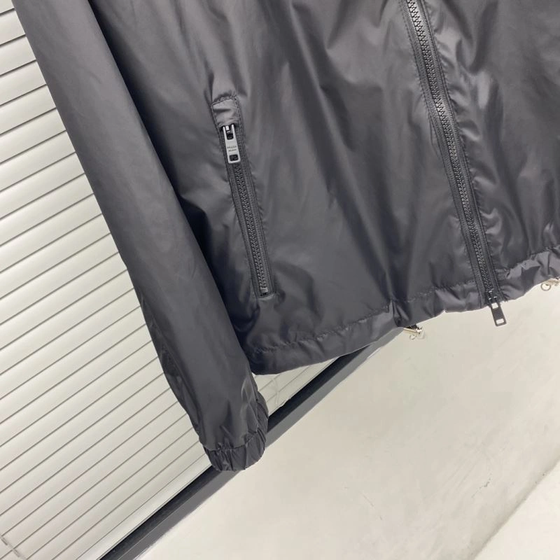 Economical Prada Outwear