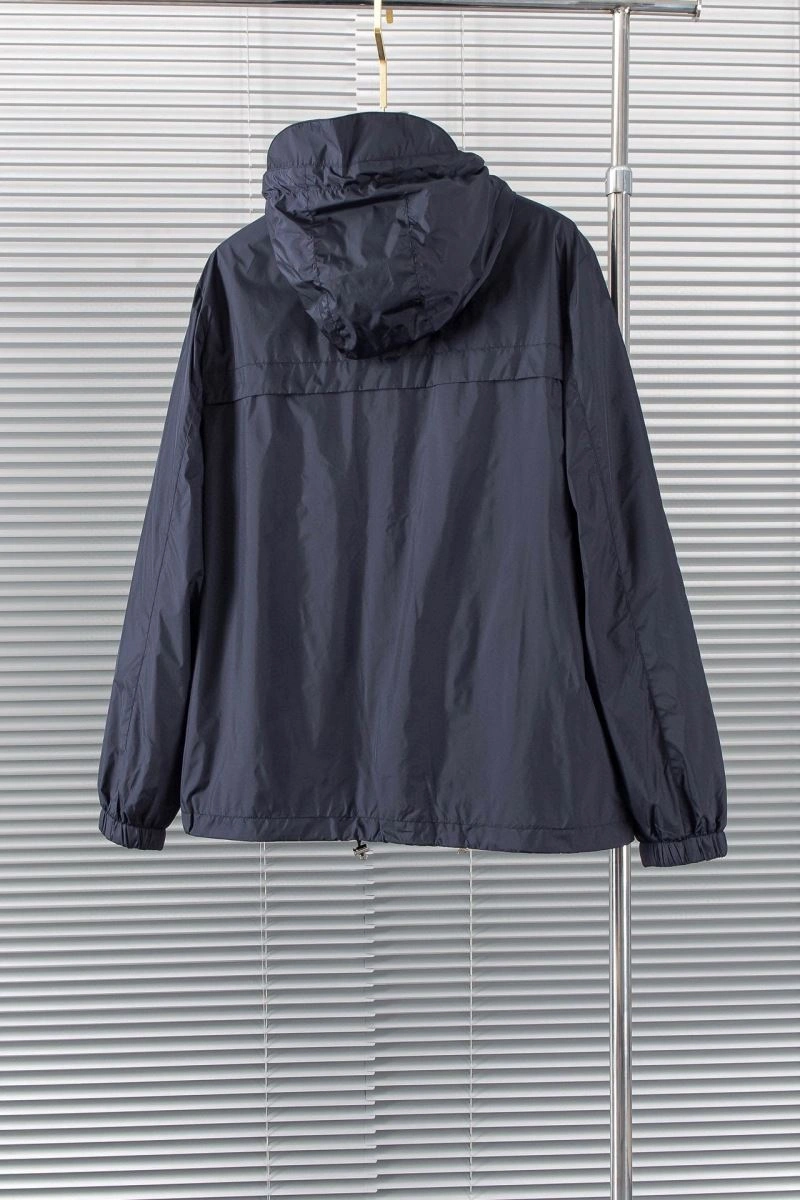 Inexpensive Prada Outwear