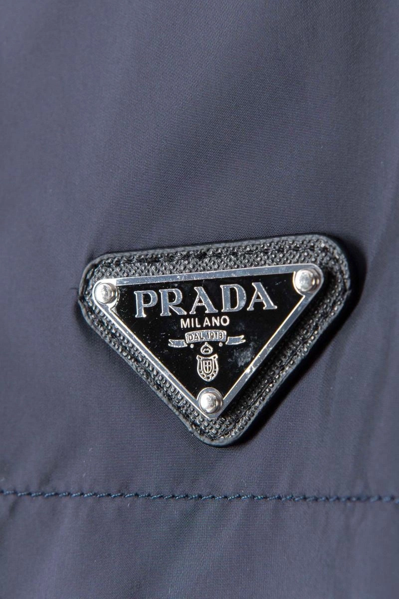 Inexpensive Prada Outwear