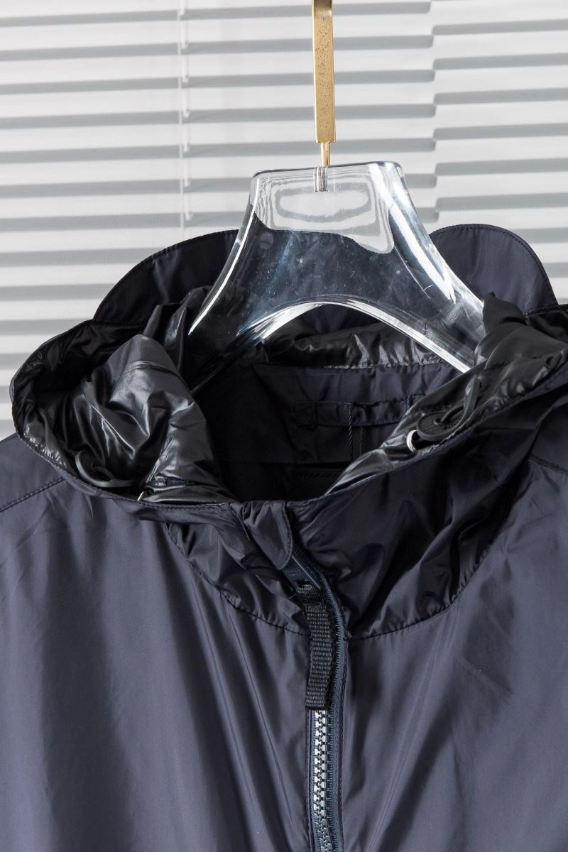 Inexpensive Prada Outwear