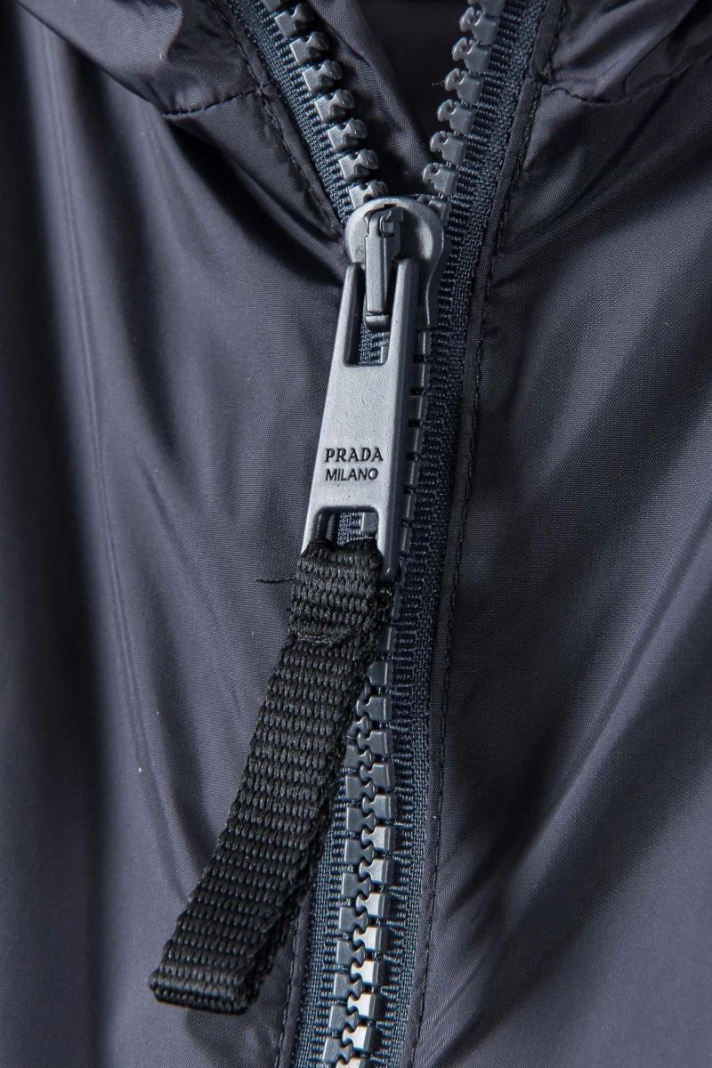 Inexpensive Prada Outwear