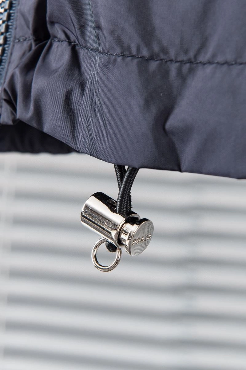 Inexpensive Prada Outwear