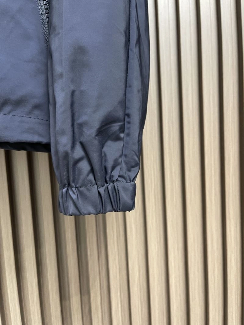 1:1 copy Prada Outwear