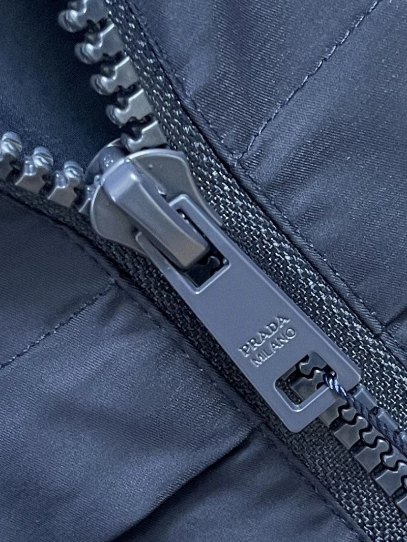 1:1 copy Prada Outwear