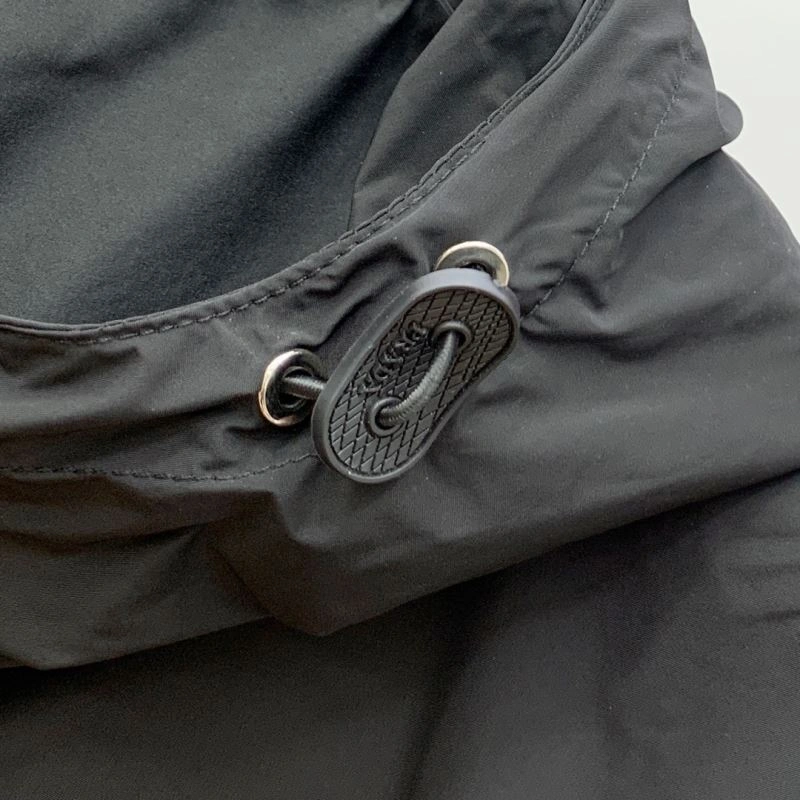 Exact replica Prada Outwear