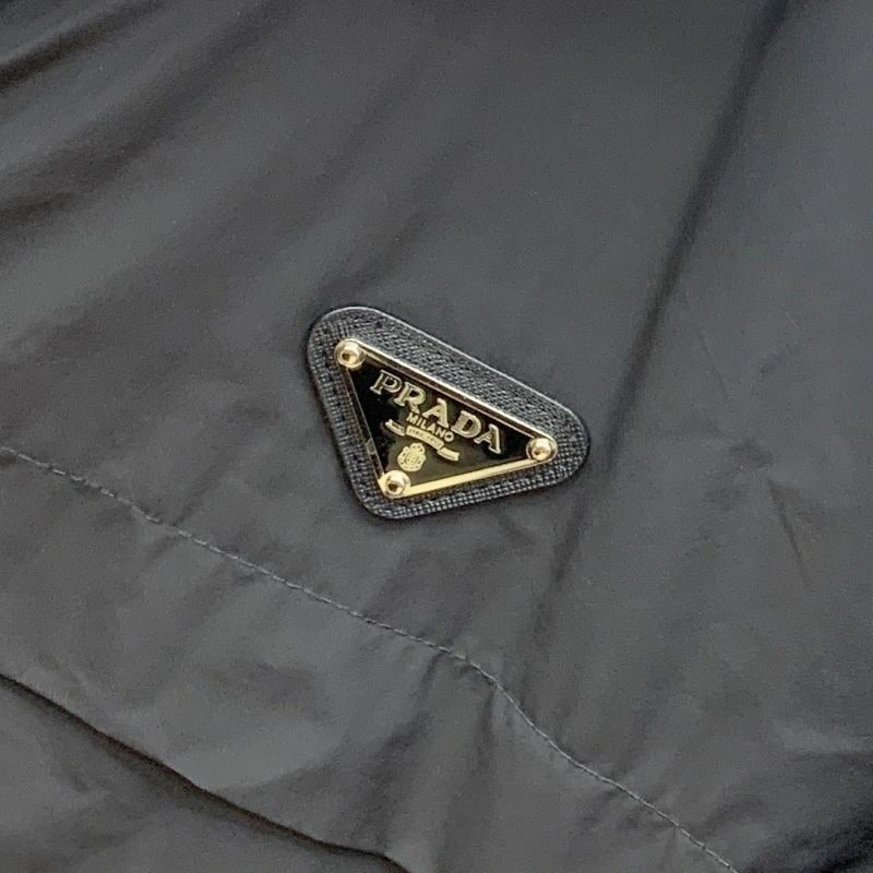 Exact replica Prada Outwear