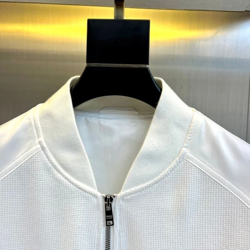 Economical Prada Outwear