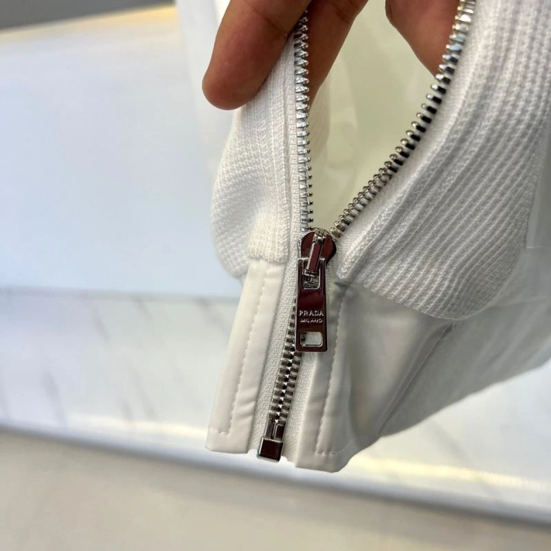 Economical Prada Outwear