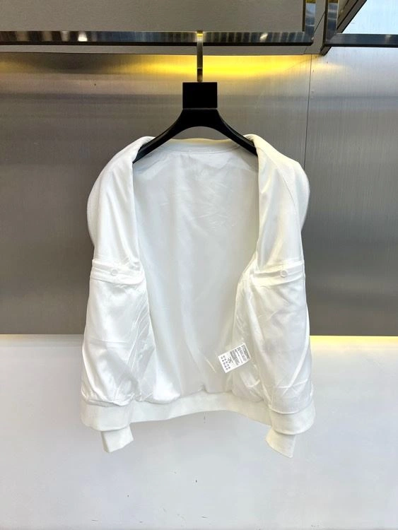Economical Prada Outwear