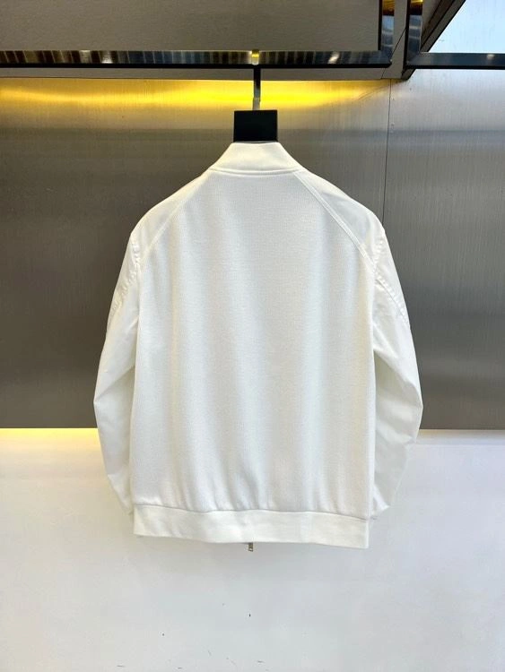 Economical Prada Outwear