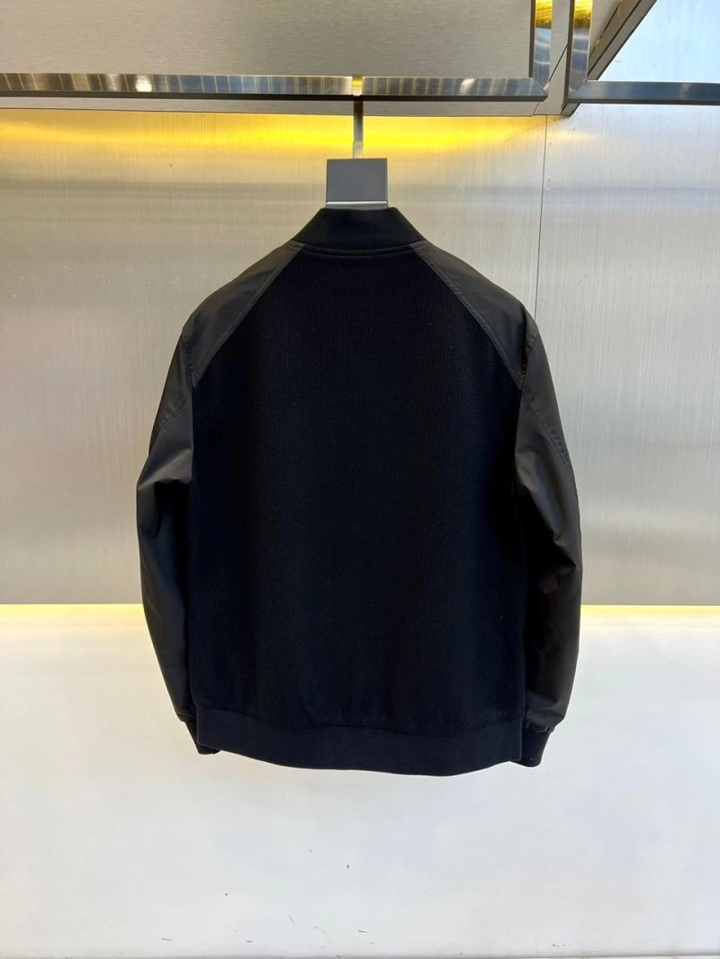 1:1 copy Prada Outwear