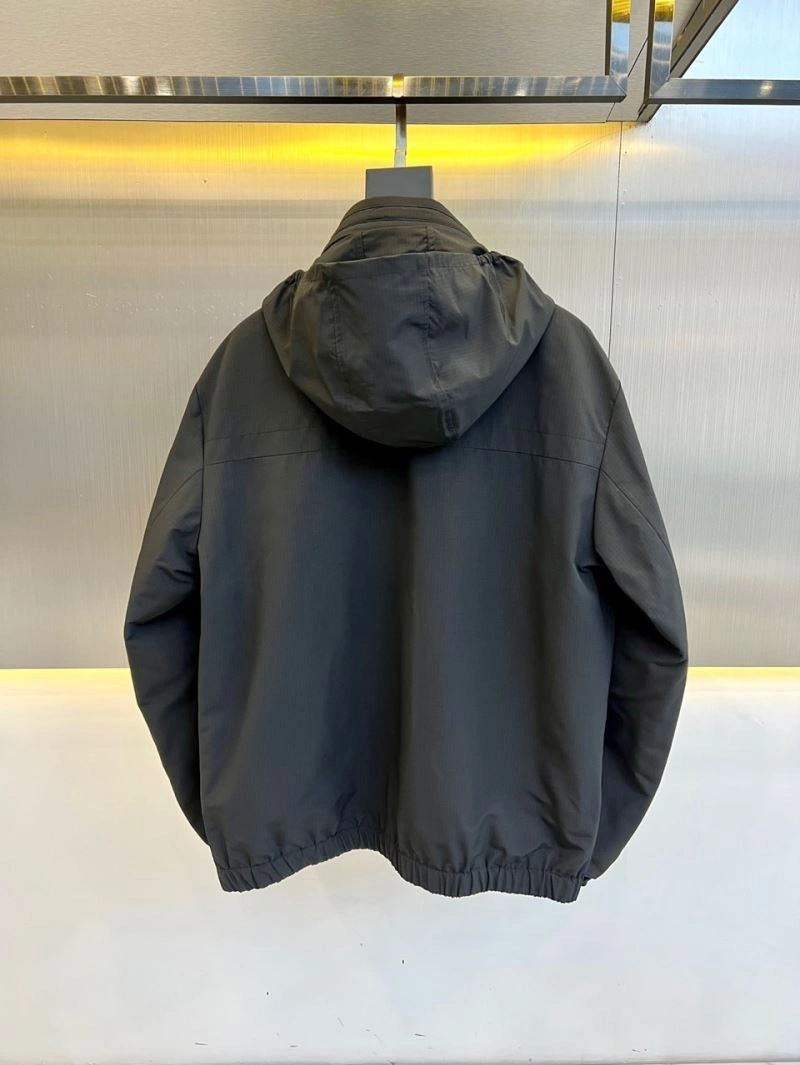OEM Prada Outwear