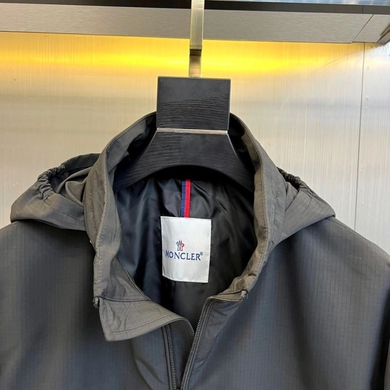 OEM Prada Outwear