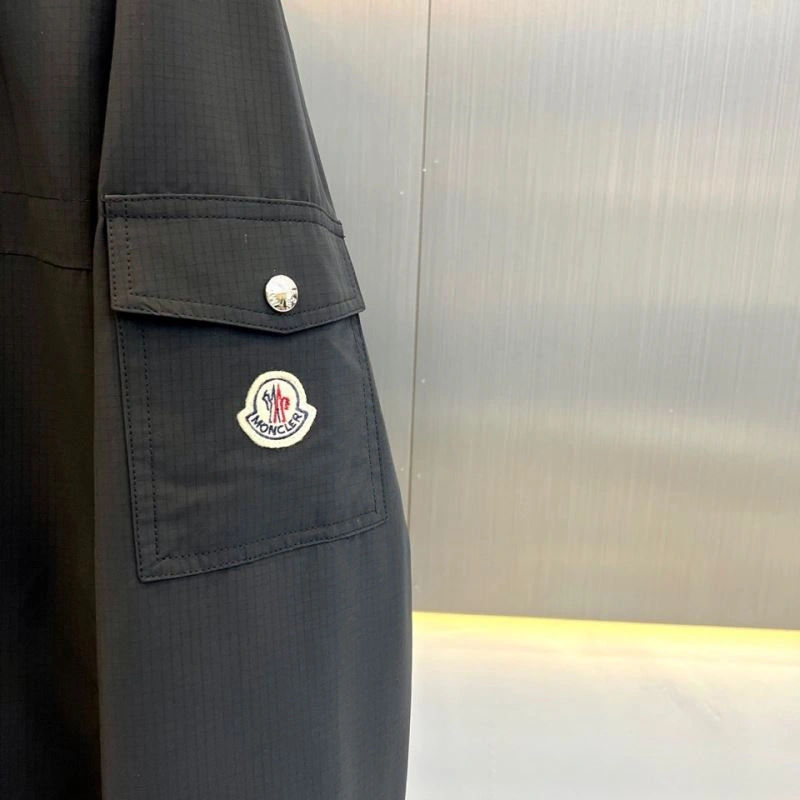 OEM Prada Outwear