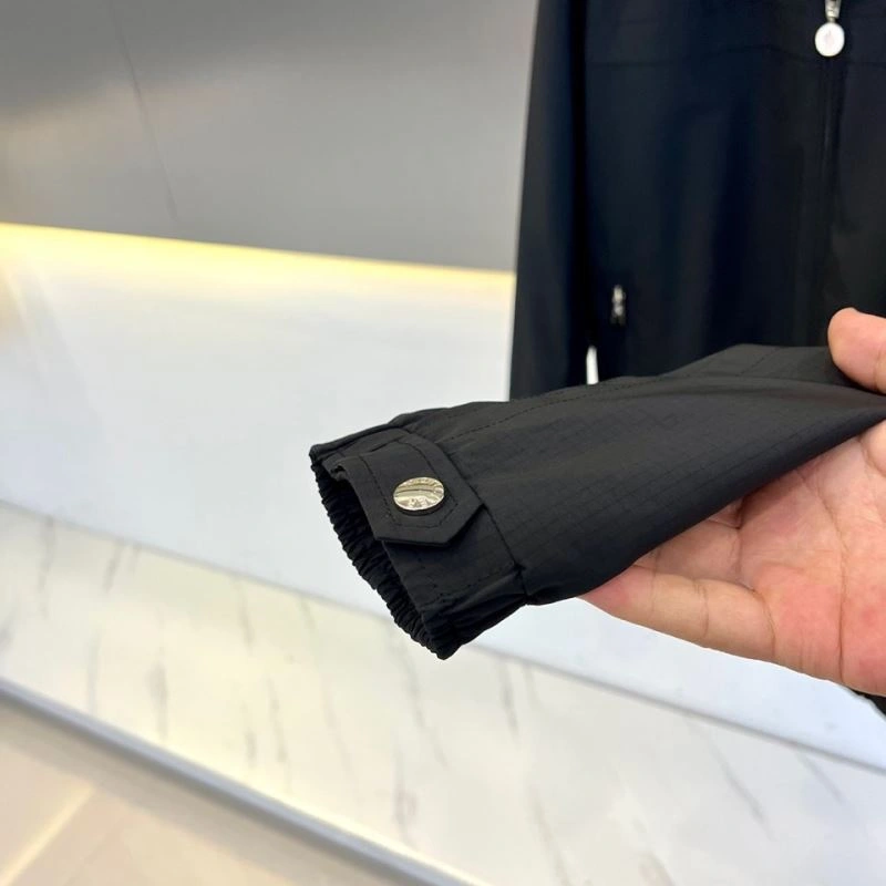 OEM Prada Outwear