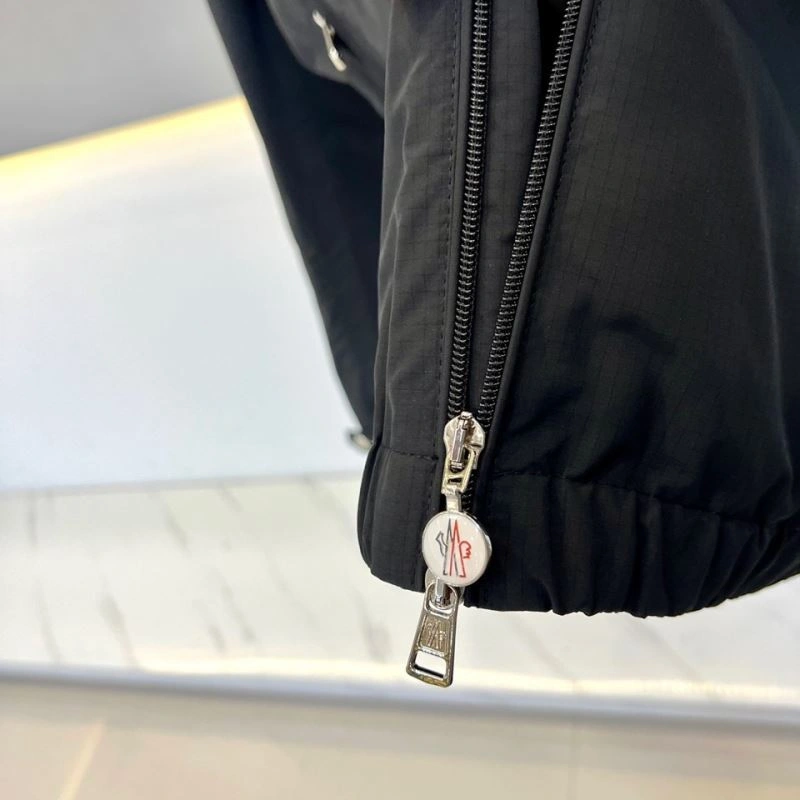 OEM Prada Outwear