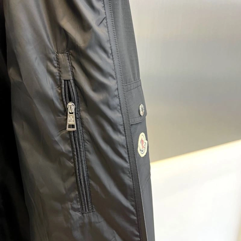 OEM Prada Outwear