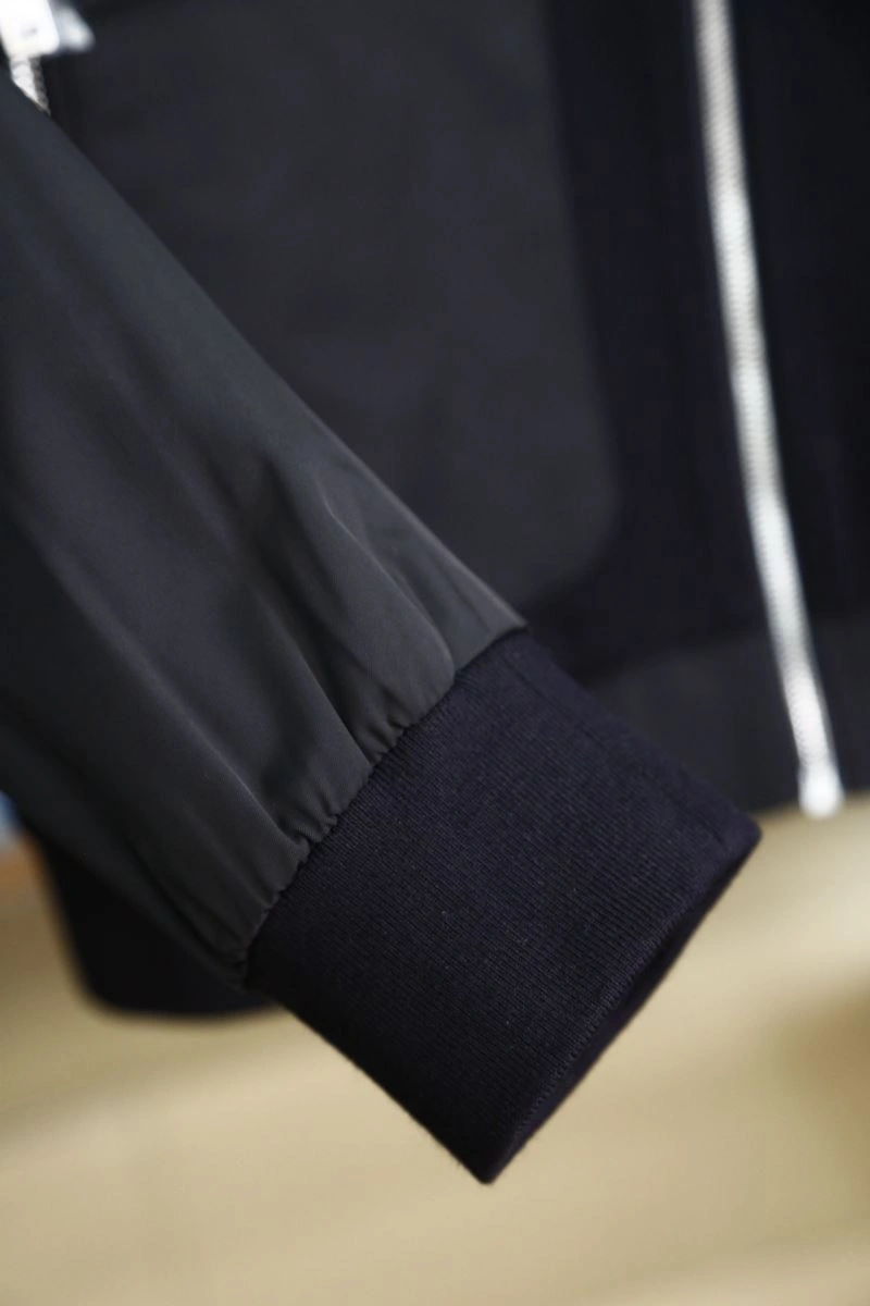 Exact replica Prada Outwear