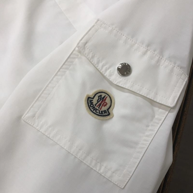 Official Prada Outwear