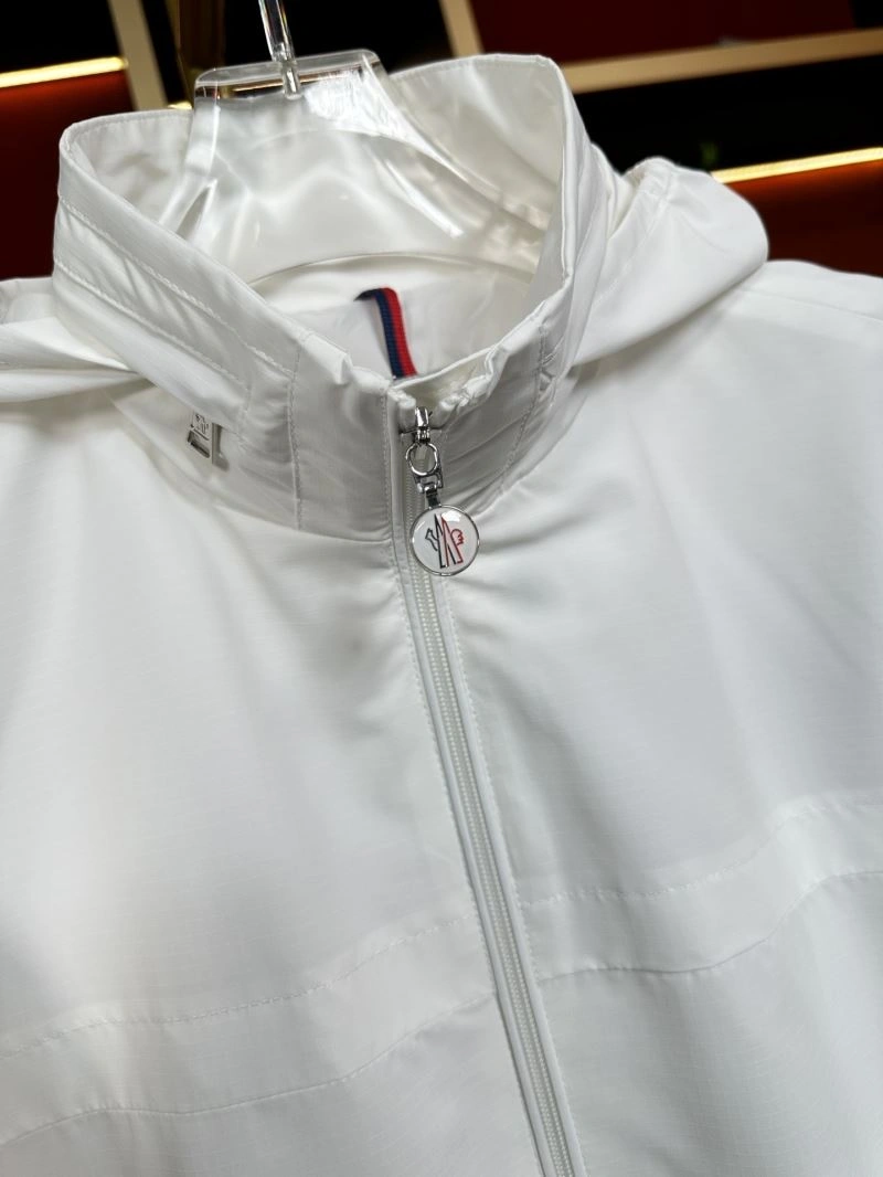 Authentic Prada Outwear