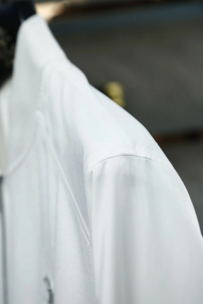 Reasonably priced Prada Outwear