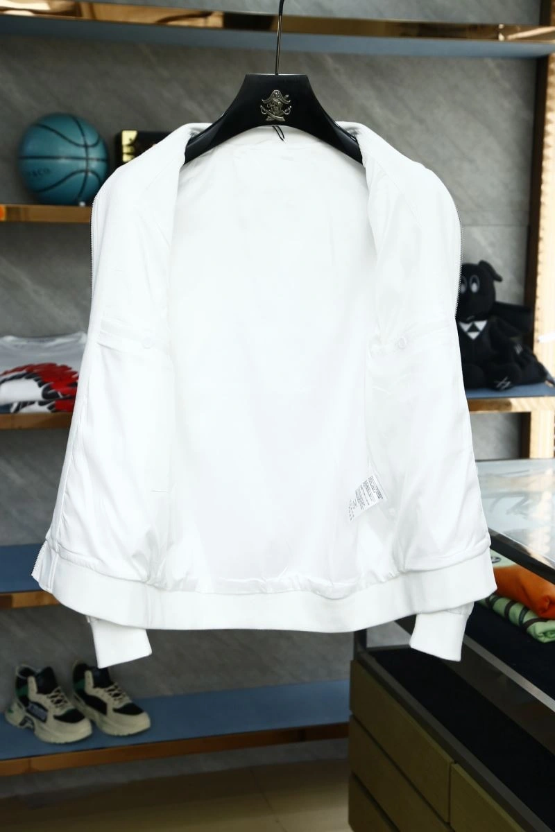 Reasonably priced Prada Outwear