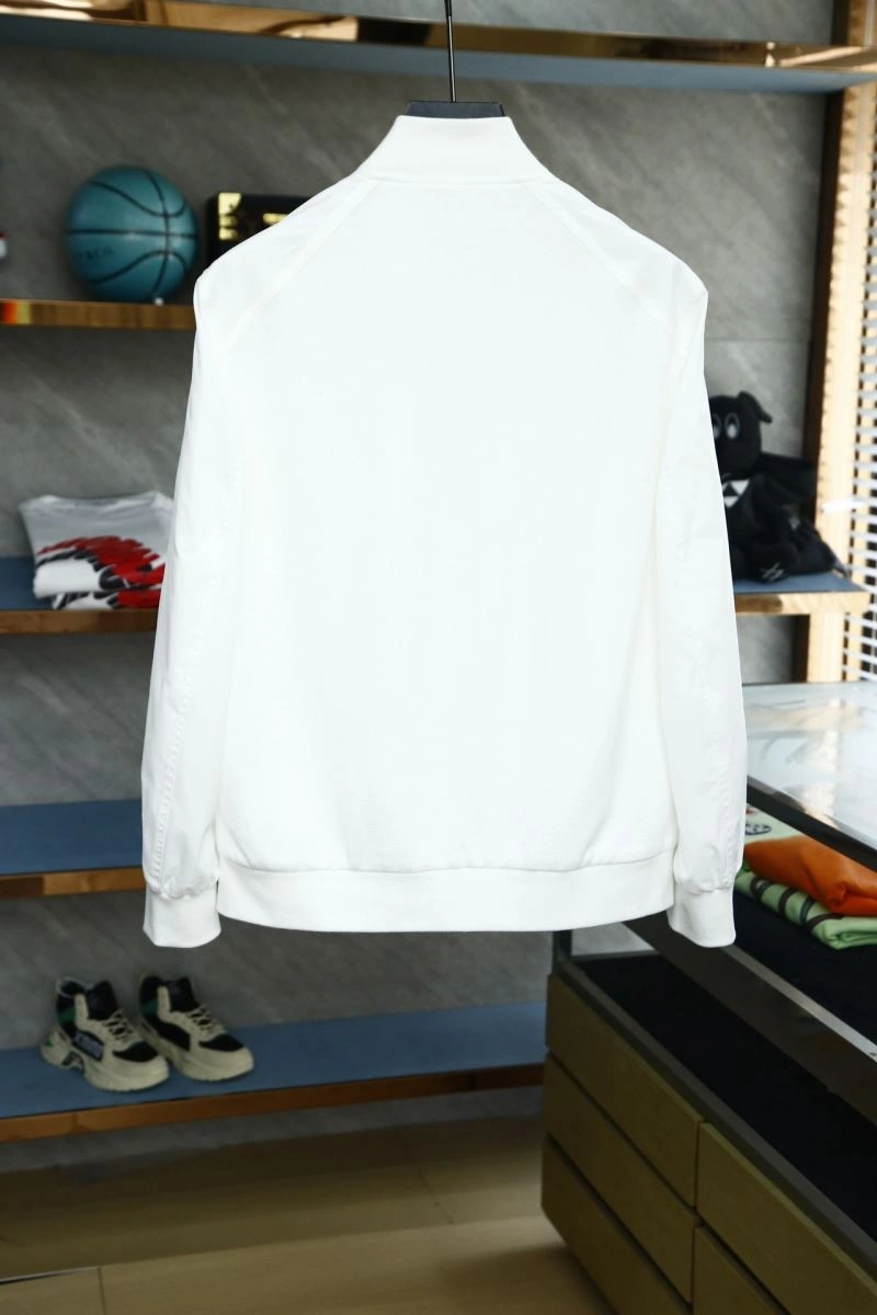 Reasonably priced Prada Outwear