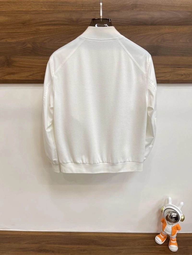 Inexpensive Prada Outwear