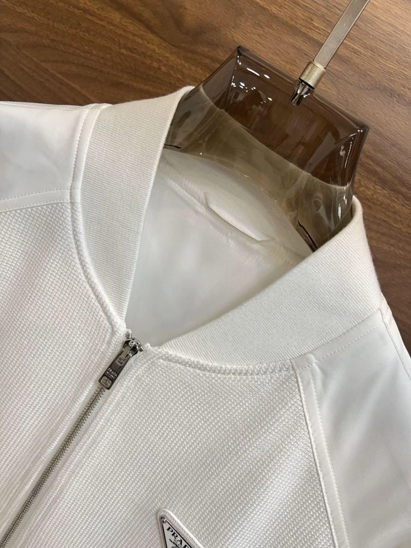 Inexpensive Prada Outwear