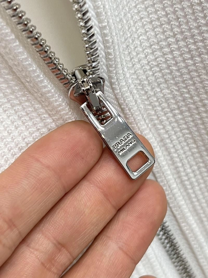 Inexpensive Prada Outwear