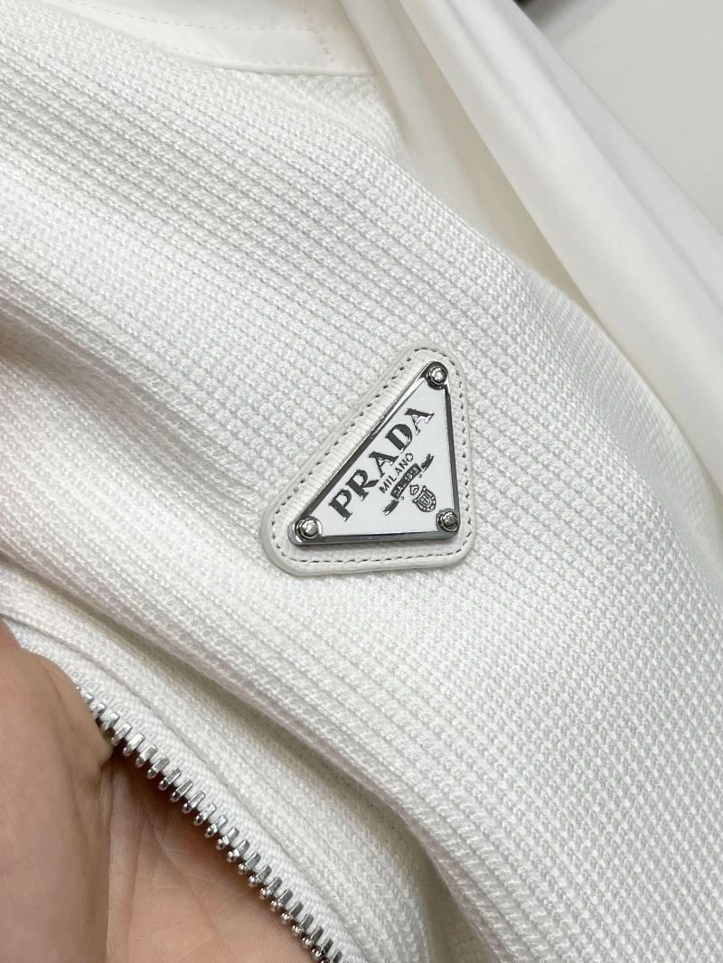 Inexpensive Prada Outwear